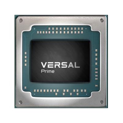 China XCVM2902-2HSIVFVF1760 AI Processor Chip Versal Prime VM2902 Adaptive SoC FCBGA-1760 for sale