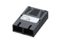 China AFBR-5823QZ Ethernet IC 125MBd Fast Ethernet Transceiver with SC Connector and Industrial Temperature Range for sale