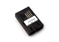 China AFBR-5803AQZ Ethernet IC 1300nm 125MBd Fast Ethernet Transceiver with 2 km Transmission Distance for sale
