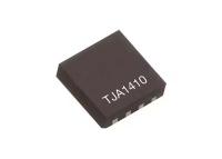 China TJA1410BTK Ethernet IC 10BASE-T1S PMD Transceiver For Central Compute ECUs for sale