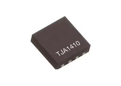 China TJA1410ATK Ethernet IC 10BASE-T1S PMD Transceiver For Automotive Zone Controller for sale