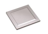 China BCM53426A0KFSBG Ethernet IC Multilayer Gigabit Ethernet Switch For Carrier and Service Provider Servers for sale