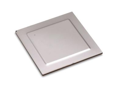 China BCM53426A0KFSBG Ethernet IC Multilayer Gigabit Ethernet Switch For Carrier and Service Provider Servers for sale