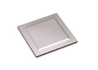 China BCM53456A0IFSBG Ethernet IC 90Gb/s Multilayer Switch For Carrier And Service Provider Servers for sale