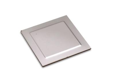 China BCM53456A0IFSBG Ethernet IC 90Gb/s Multilayer Switch For Carrier And Service Provider Servers for sale