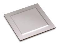 China BCM53651A0KFSBG Ethernet IC Low Power Gigabit Ethernet Access Switch With Quad Core CPU for sale