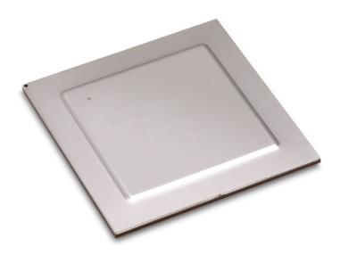 China BCM53651A0KFSBG Ethernet IC Low Power Gigabit Ethernet Access Switch With Quad Core CPU for sale