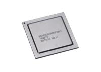 China BCM56390A0KFSBG Ethernet IC 48-Port Enterprise MultiGig Access Switch With Advanced Security for sale