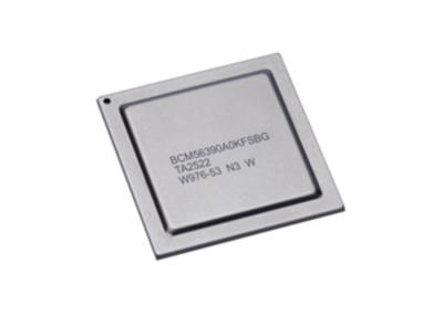 China BCM56390A0KFSBG Ethernet IC 48-Port Enterprise MultiGig Access Switch With Advanced Security for sale