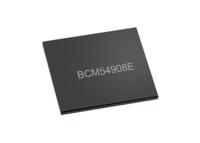 China BCM54908EA1IFFBG Ethernet IC Single-Chip Octal-Port Ethernet CMOS Transceiver For Routers for sale