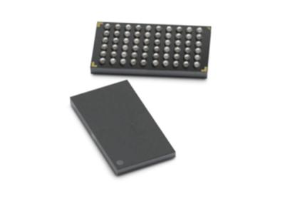 China BCM81128A0KRFBG Ethernet IC Single-Chip Low-Latency 100GbE PAM-4 PHY Transceiver for sale