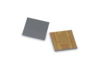 China BCM83822 Ethernet IC CMOS 800G PAM-4 Transceiver PHY With Integrated Laser Driver for sale