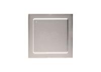 China BCM87803 Ethernet IC High-Performance 7nm PAM-4 Duplex Front-panel Low-Power PHY for sale