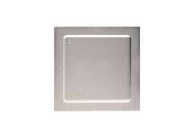 China BCM87803 Ethernet IC High-Performance 7nm PAM-4 Duplex Front-panel Low-Power PHY for sale