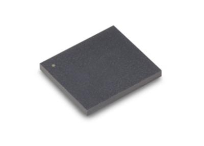 China BCM87102 Ethernet IC Single-Chip 100GbE PAM-4 PHY Transceiver With Direct Drive for sale