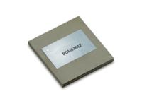 China BCM87842A0KEFBG Ethernet IC Single-Chip 7nm 400GbE PAM-4 PHY With Direct Drive Capability for sale