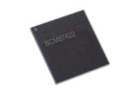 China BCM87422 Ethernet IC 400GbE PAM-4 PHY Transceiver For Multi-Mode Applications for sale