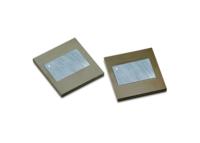 China BCM87802 Ethernet IC Low-Power Single-Chip 800GbE PAM-4 PHY Transceiver With Drive for sale