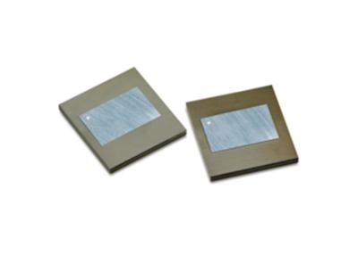 China BCM87802 Ethernet IC Low-Power Single-Chip 800GbE PAM-4 PHY Transceiver With Drive for sale