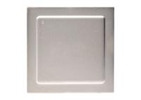 China BCM88490 Ethernet IC Low-Capacity 2.4 Tb/s StrataDNX™ Ethernet Switch Router for sale