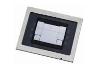 China BCM99450 Ethernet IC 51.2 Tb/s StrataDNX™ Scalable Ethernet Network Switch Router for sale