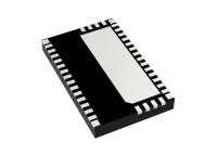 China LMG3612REQR GaN IC 650V 120mΩ GaN Power FET VQFN-38 Gallium Nitride Power Stages for sale