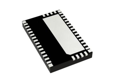 China LMG3612REQR GaN IC 650V 120mΩ GaN Power FET VQFN-38 Gallium Nitride Power Stages for sale
