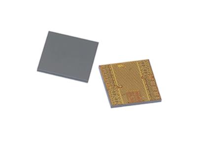 China BCM83820 Ethernet IC High-Performance PAM-4 Transceiver PHY With Integrated Laser Driver for sale