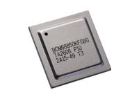 China BCM68850 AI Processor Chip 50G PON Edge AI Gateway SoC 50G ITU-PON Gateway SoC for sale