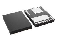 China LMG2652HRFBR GaN IC 650V 140mΩ GaN Power-FET Half Bridge VQFN-19 E-GAN FET With Driver for sale
