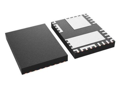 China LMG2652HRFBR GaN IC 650V 140mΩ GaN Power-FET Half Bridge VQFN-19 E-GAN FET With Driver for sale