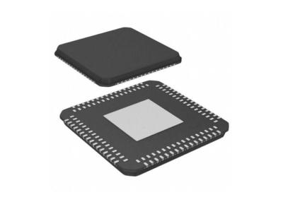 China PCI11101C-I/MXX Ethernet IC Ethernet Bridges VQFN-132 Single-Chip PCIe Switches for sale