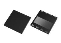China TP70H135G4PLSGB GaN IC 700V High‑Voltage Gallium Nitride FET PQFN88 GaN Power Discretes for sale