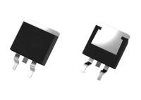 China TP70H480G4ZS GaN IC 700V 480mOhm SuperGaN FET TO-252 GaN Power Discretes for sale