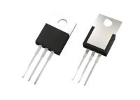 China TP70H130G4PPS GaN IC 700V High‑Voltage Gen IV Plus GaN FET In TO‑220 Package for sale
