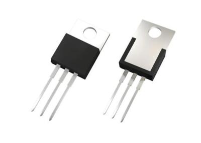 China TP70H130G4PPS GaN IC 700V High‑Voltage Gen IV Plus GaN FET In TO‑220 Package for sale