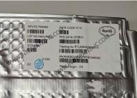 China RK628D AI Processor Chip Multi-Function Video Bridge Chip With 4K@60fps Resolution In BGA Package for sale