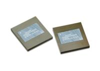 China BCM87800A1KEFBG Ethernet IC 7 nm CMOS 800GbE PAM-4 PHY Transceiver for Hyperscale Data Centers for sale