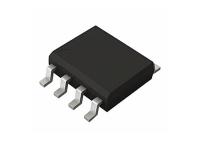 China BM6GD11BFJ-LBE2 GaN IC 2500Vrms Gate Driver Providing Galvanic Isolation For GaN HEMT for sale