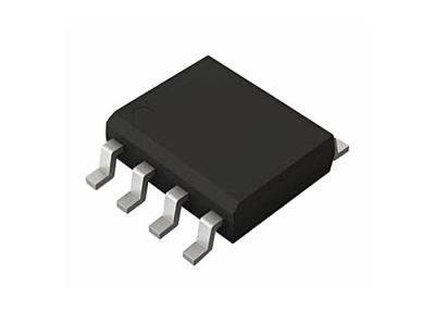 China BM6GD11BFJ-LBE2 GaN IC 2500Vrms Gate Driver Providing Galvanic Isolation For GaN HEMT for sale
