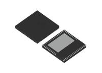 China BM3G107MUV-LBE2 GaN IC Nano Cap™ EcoGaN™ 650V 70mΩ 2MHz GaN HEMT Power Stage IC for sale