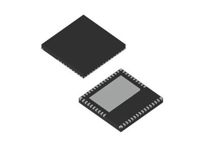 China BM3G115MUV-LBE2 GaN IC Nano Cap™ EcoGaN™ 650V 150mΩ 2MHz GaN HEMT Power Stage IC for sale