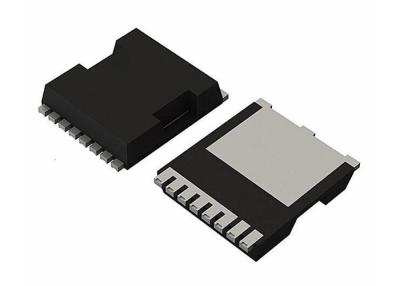 China GNP2070TD-Z GaN IC EcoGaN™ 650V 27A E-mode Gallium-Nitride HEMT Transistor for sale