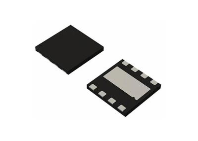 China GNP2050TEC-Z GaN IC EcoGaN™ 650V 33.8A E-mode Gallium-Nitride HEMT Transistor for sale