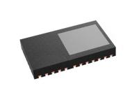 China LMG3104R017VBER GaN IC 100V GaN FET With Enhanced Integrated Driver And Protection for sale
