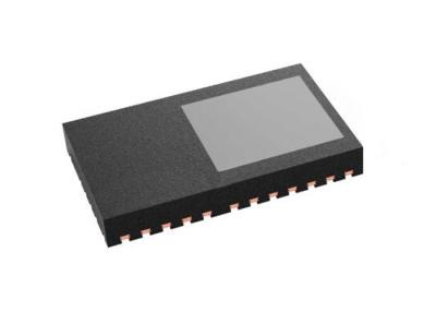 China LMG2104R044RARR GaN IC Half-Bridge GaN FET With Enhanced Integrated Driver And Protection for sale