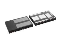 China LMG2104R022VBNR GaN IC 100V 2.2mΩ Half-Bridge GaN FET With Enhanced Integrated Driver And Protection for sale