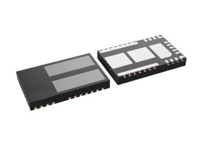 China LMG2104R022VBNR GaN IC 100V 2.2mΩ Half-Bridge GaN FET With Enhanced Integrated Driver And Protection for sale