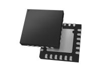 China ADIN1140BCPZ Ethernet IC Single Port 10BASE-T1S MAC-PHY LFCSP-24 Ethernet Transceivers for sale