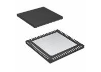 China EFR32ZG28B310F1024IM68-A IoT Chip Dual Band Sub-GHz 2.4GHz BLE Wireless System-On-Chip Solution for sale